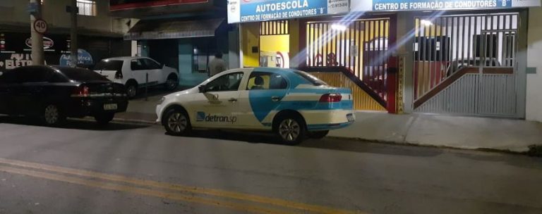 Sucesso de público, Busca Busca SJC abre sábados e domingos - Vale 360 News