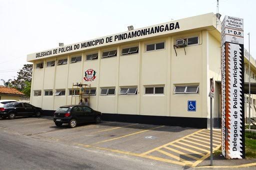 Homem é encontrado morto no Rio Paraíba em Pindamonhangaba - Vale 360 News