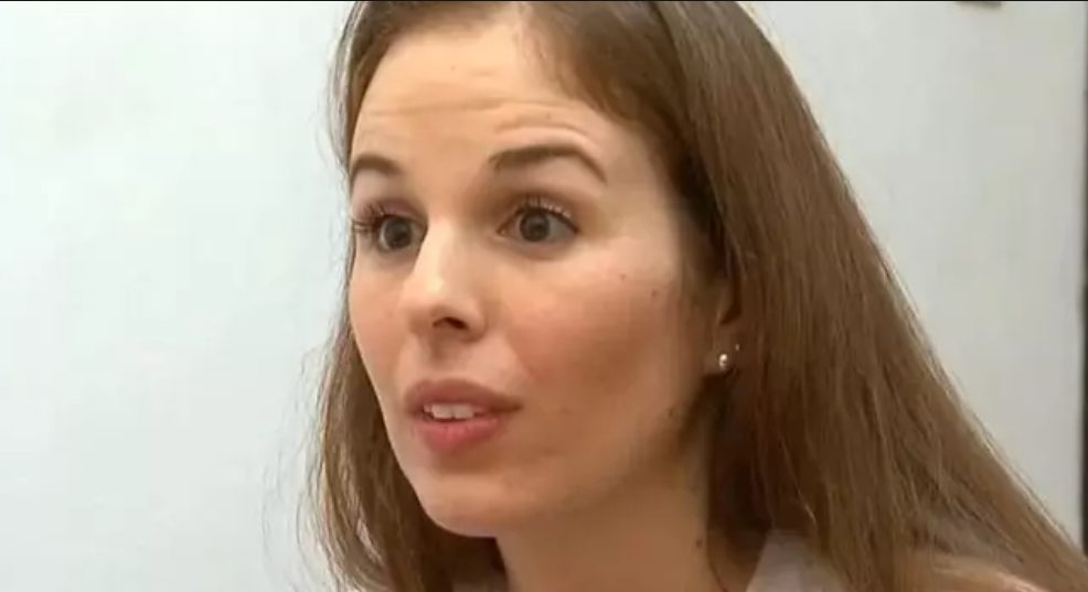 Nasce primeiro filho de Suzane Von Richthofen - Vale 360 News