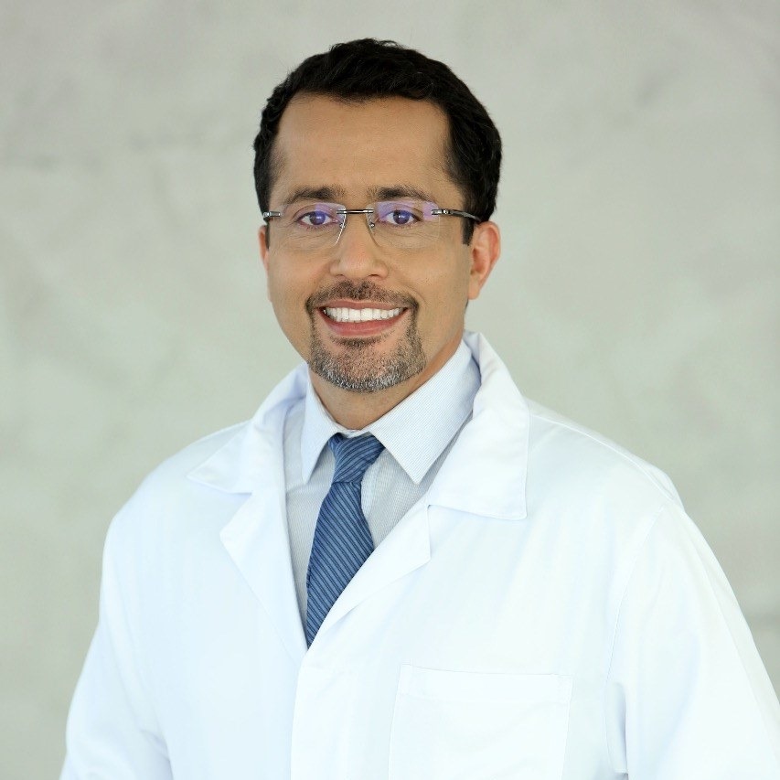 Vídeo: Deputado Dr Elton confirma que é pré-candidato à Prefeitura de ...