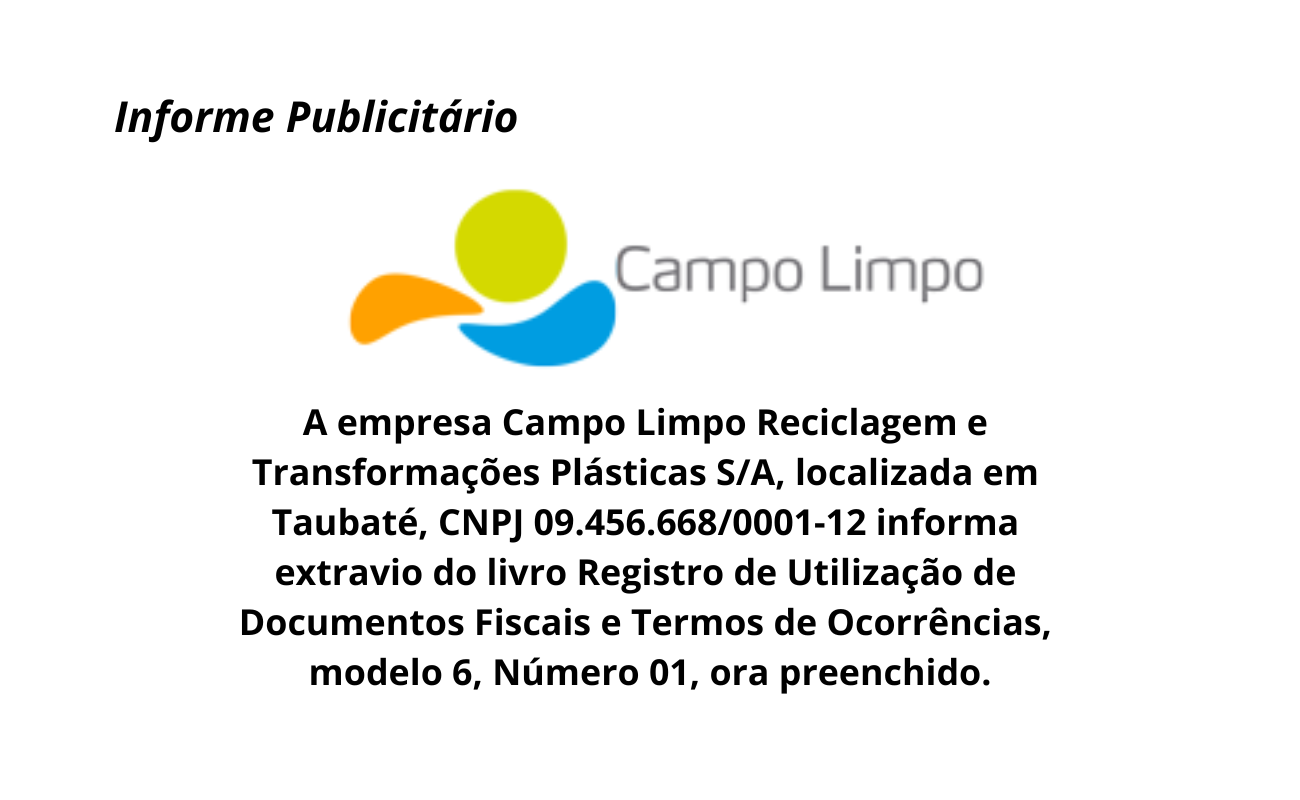 Sucesso de público, Busca Busca SJC abre sábados e domingos - Vale 360 News