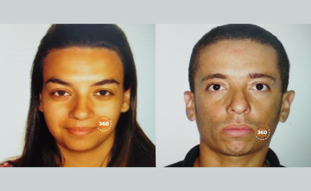 Conheça as novas lojas do Busca Busca em São José dos Campos - Vale 360 ...