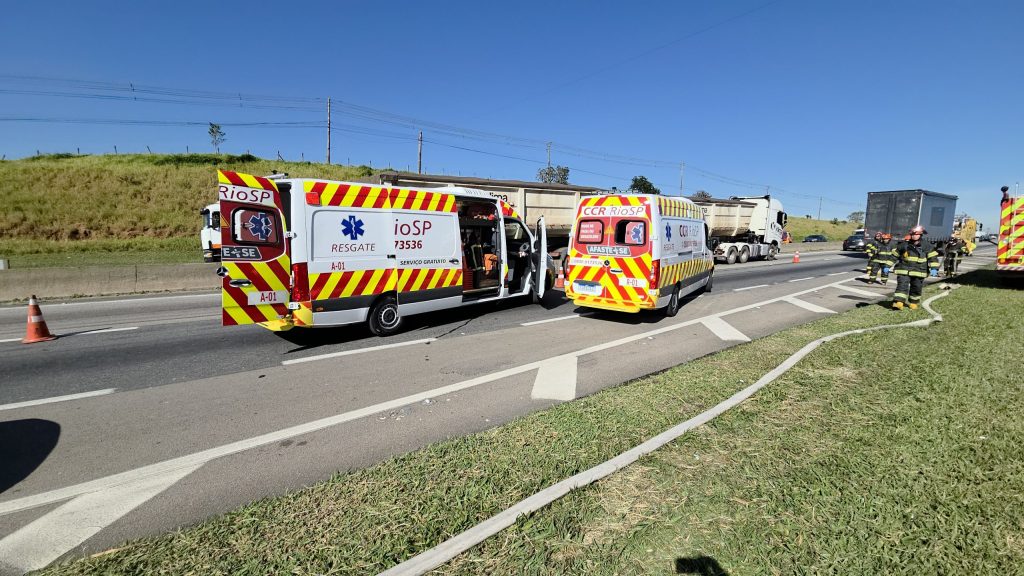Condutor de mobilete transita na contramão e morre após colisão com ...