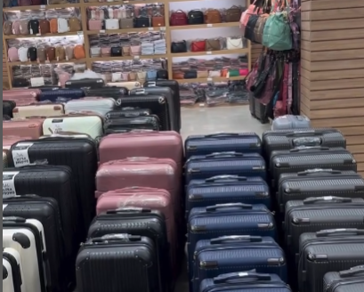 Conheça as novas lojas do Busca Busca em São José dos Campos - Vale 360 ...