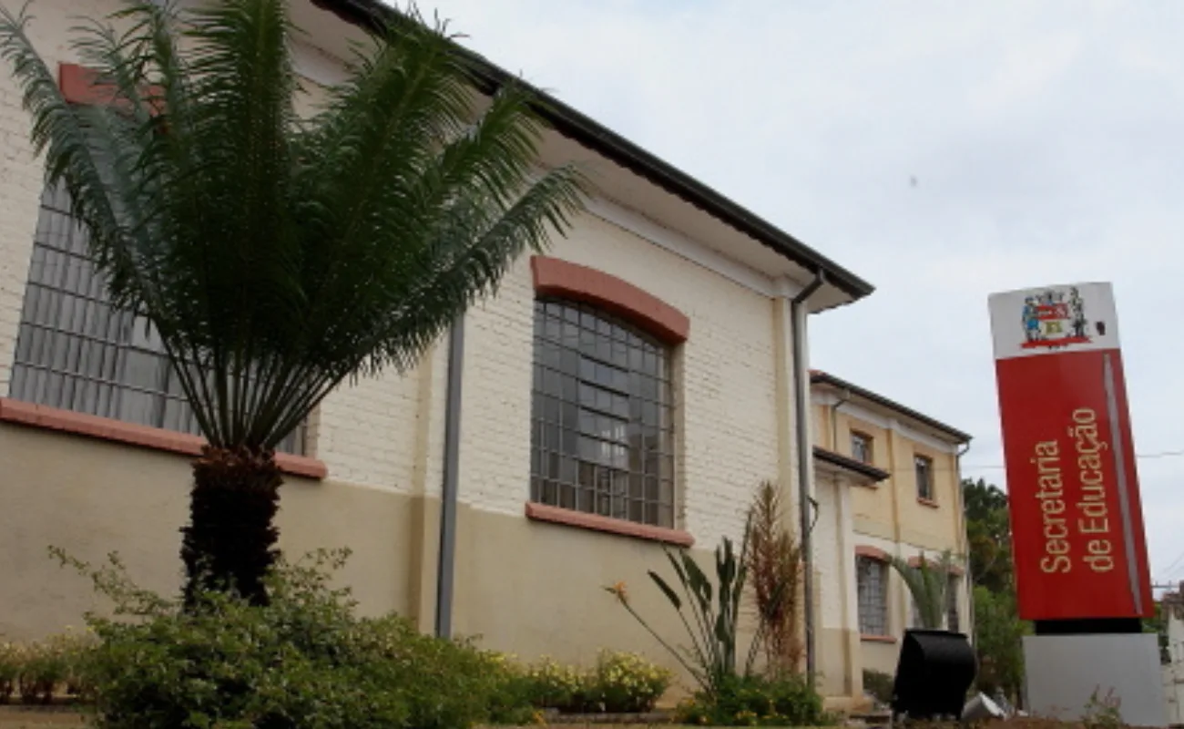 Sucesso de público, Busca Busca SJC abre sábados e domingos - Vale 360 News