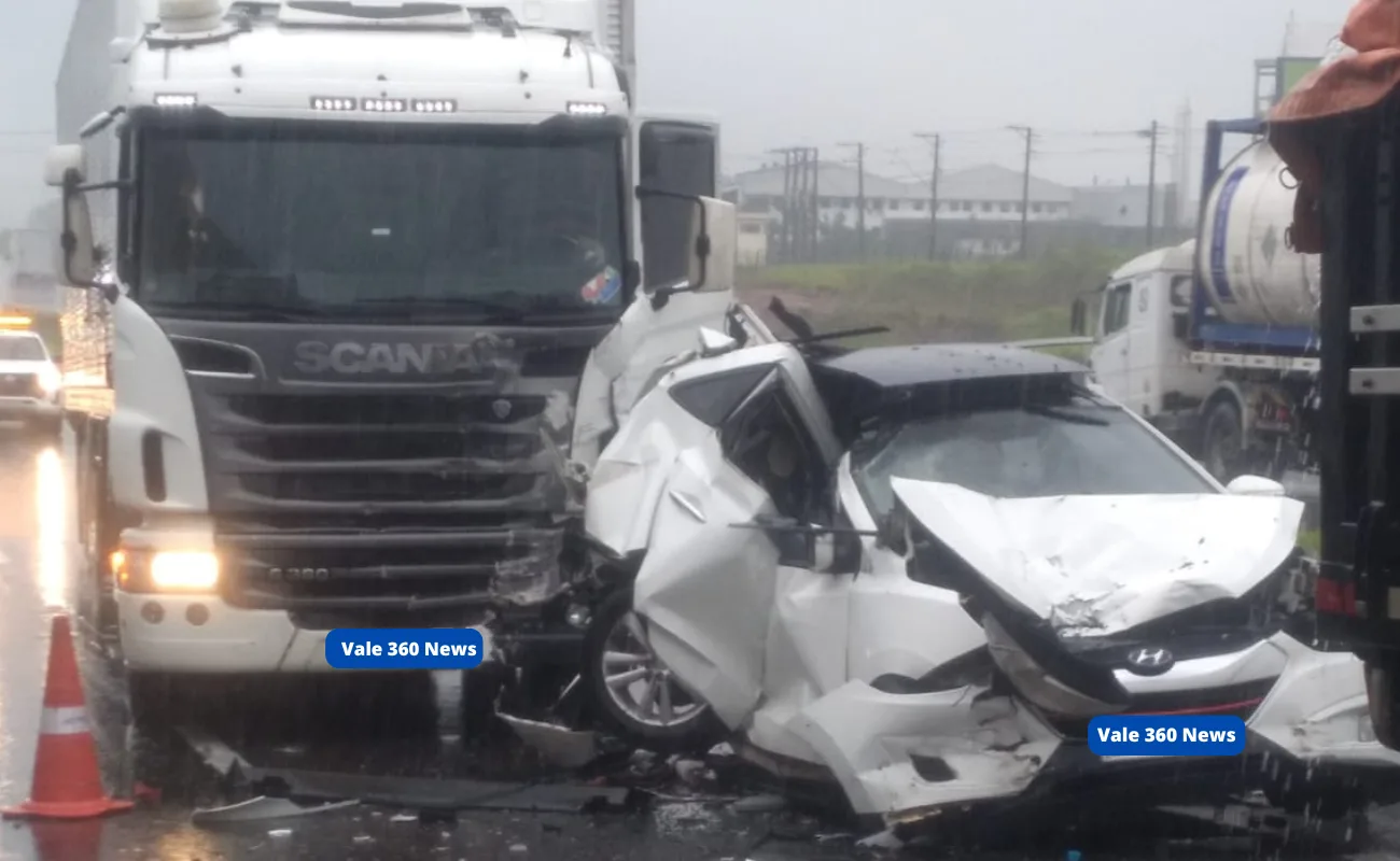 Sucesso de público, Busca Busca SJC abre sábados e domingos - Vale 360 News