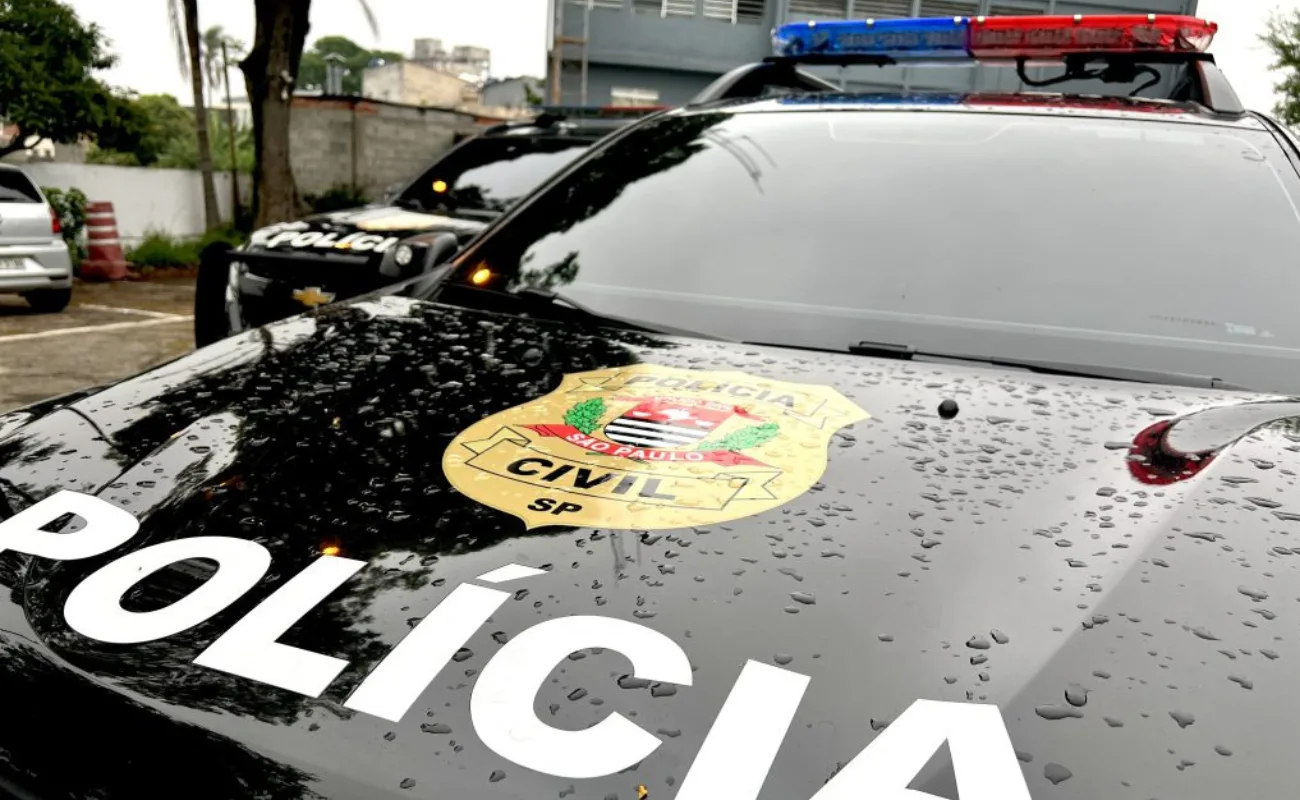 Sucesso de público, Busca Busca SJC abre sábados e domingos - Vale 360 News