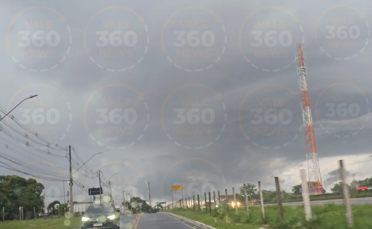 Sucesso de público, Busca Busca SJC abre sábados e domingos - Vale 360 News